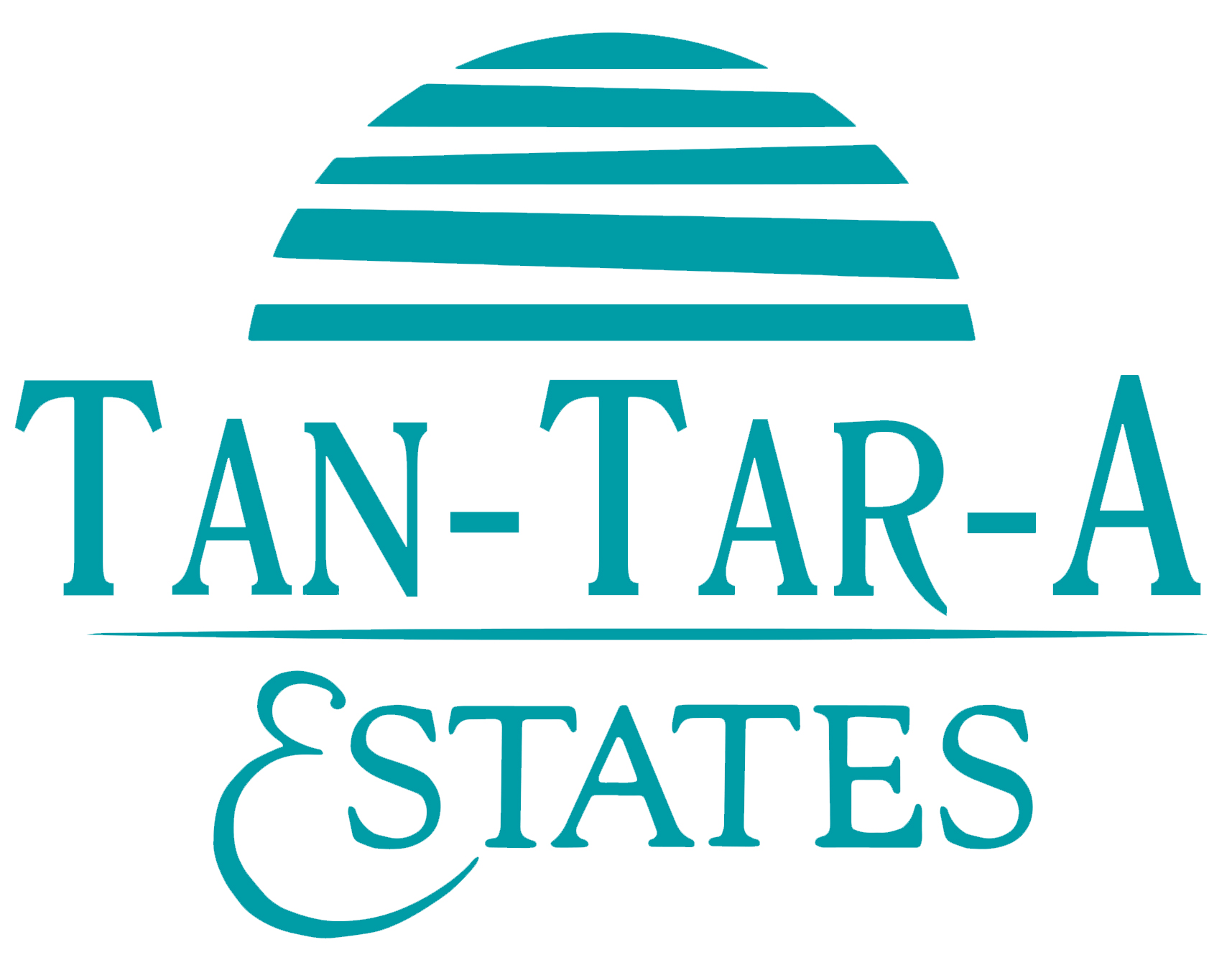 Tan-Tar-A-Estates – Hotels in Osage Beach MO Margaritaville Lake Resort